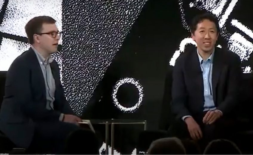 AI News, Startups, Research, Interviews - Discover & Learn